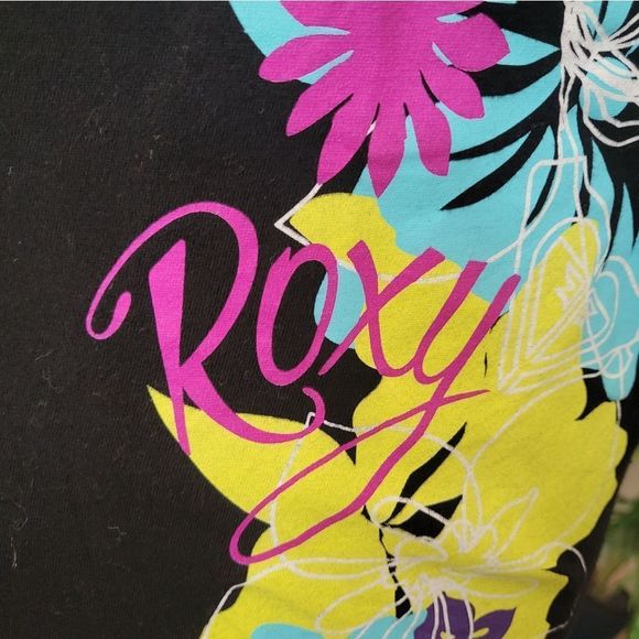 Roxy | Tops | Vintageroxytee | Poshmark